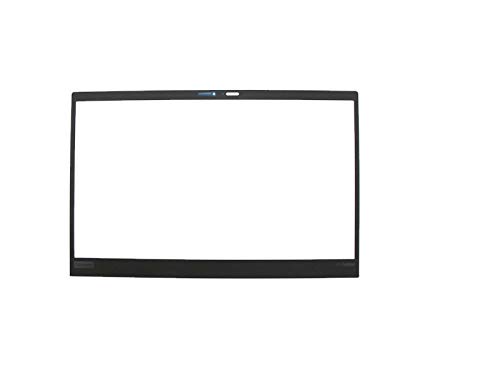 New Genuine LCDB for Thinkpad X1 Carbon 7th Gen LCD Front Bezel Sheet 5M10Y34507