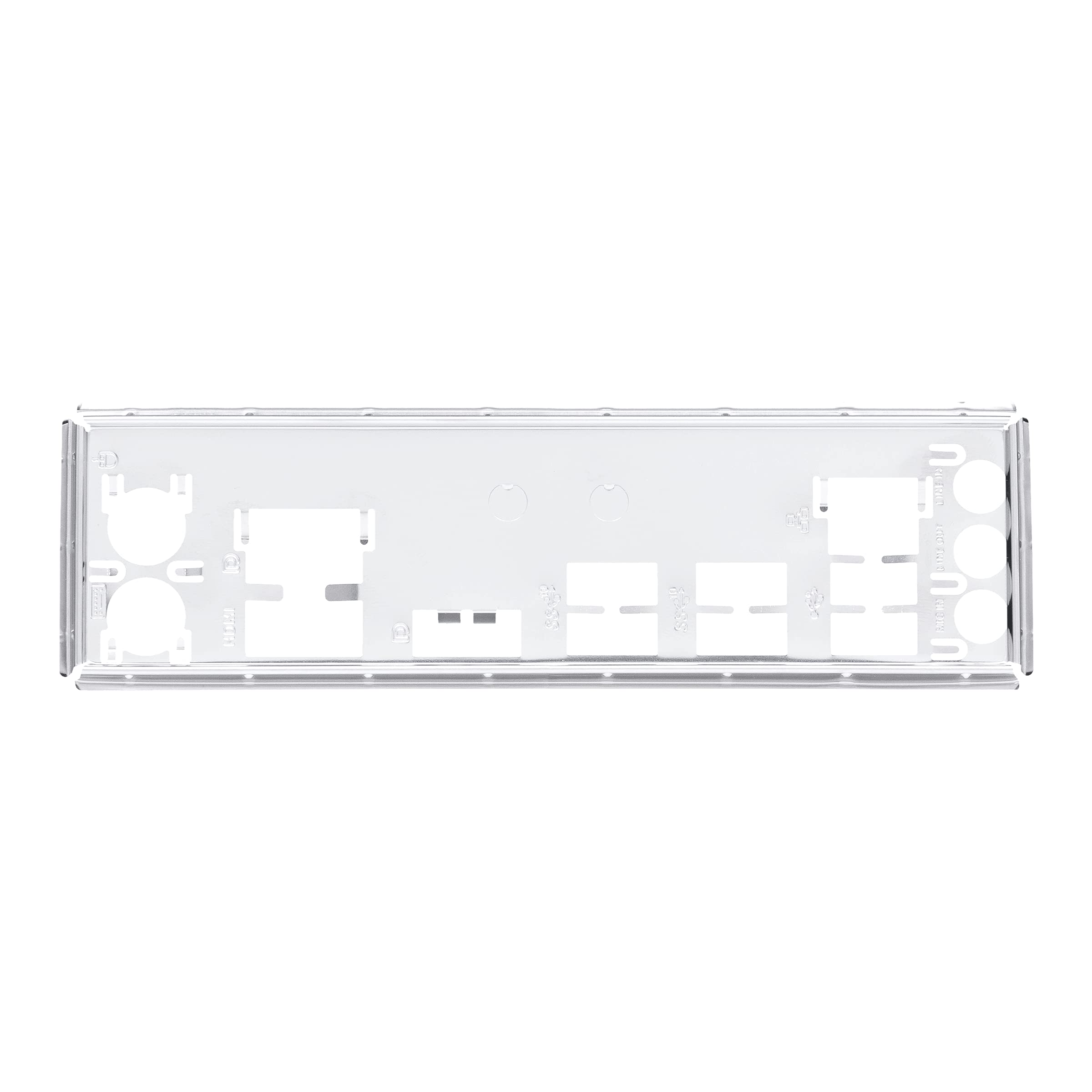 ASUS Pro Q570M-C/CSM LGA1200 (Intel 10th&11th Gen) mATX Commercial Motherboard (PCIe 4.0,1 LAN,Front Panel USB 3.2 Type-C, Intel vPro,2X DP,TPM 2.0 IC,COM debug Header,self-Recovering BIOS,ACCE)