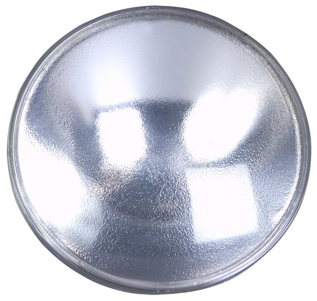 ADJ Products LL-500PAR64N PAR64 500W SEAL BEAM NARROW lamp