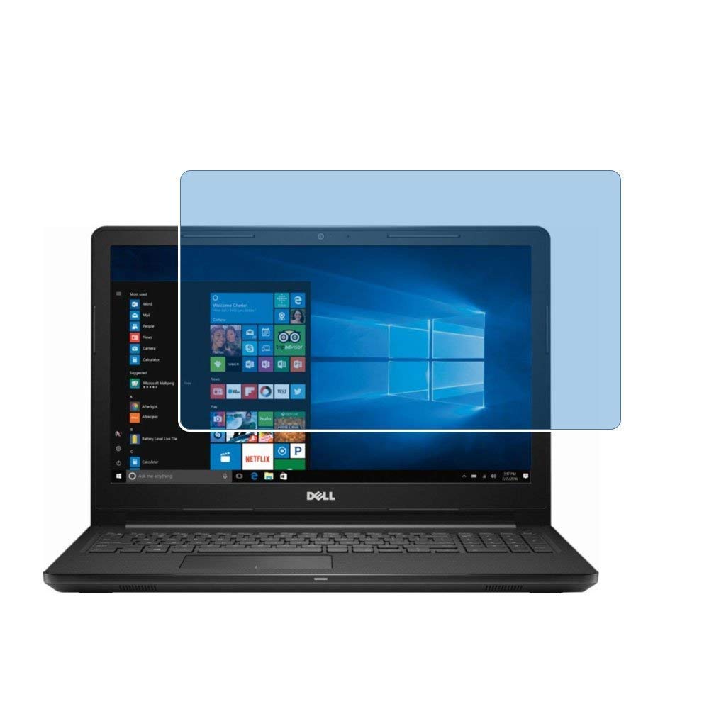 13.3" Laptop Anti Blue Light Screen Protector,9H Hardness Tempered Glass Screen Protector for Asus/HP/Acer/Samsung/All 16:9 Aspect Ratio Laptop with Filter Out Blue Light Relieve The fatigu