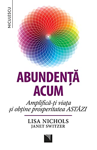 Abundenta Acum