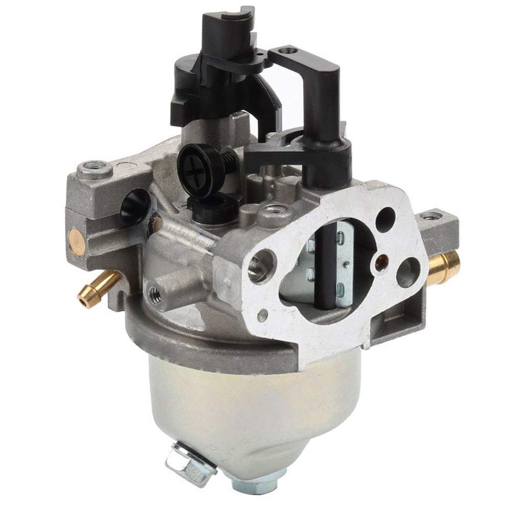 1485349S Carburetor for Kohler XT675 XT149 XT650 Engine Replace 1485349-s 1485349 14-853-49-s 14 853 49-s 1485321-S with Air Filter Fuel Filter Gaskets by TOPEMAI