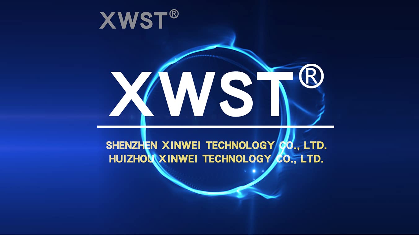DC to DC 24V to 12V Step Down Voltage 12Volts Regulator Buck Converter Output 10A 120W Power Converter Module (10A)