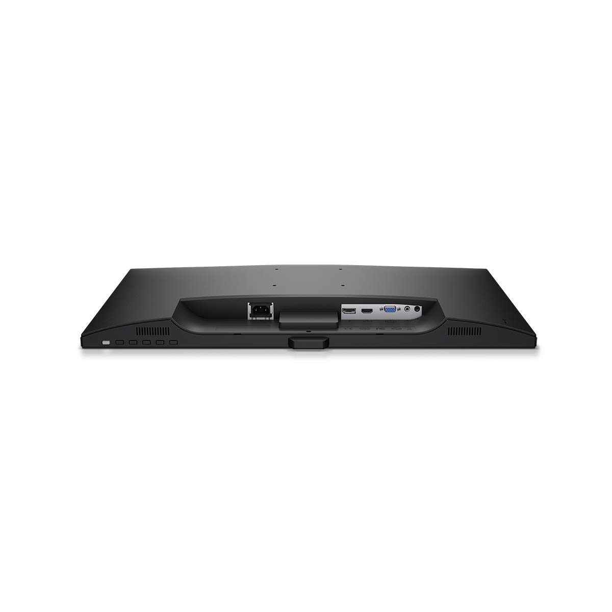 BenQ BL2780T 27" Display, Black