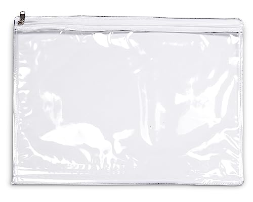 aJudaica Royal Blue Velvet Tallit Bag Gold and White Swirl Design with Protective Plastic Bag