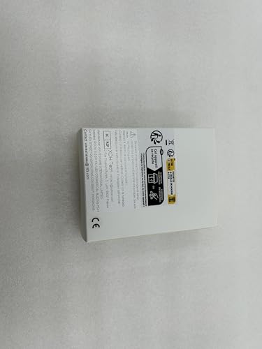 Waveshare Mini Base Board Designed for Raspberry Pi Compute Module 4 Powerful Functions in A Small Sized Body Suitable for Evaluating The Raspberry Pi CM4 Or Being Integrated Into End Products