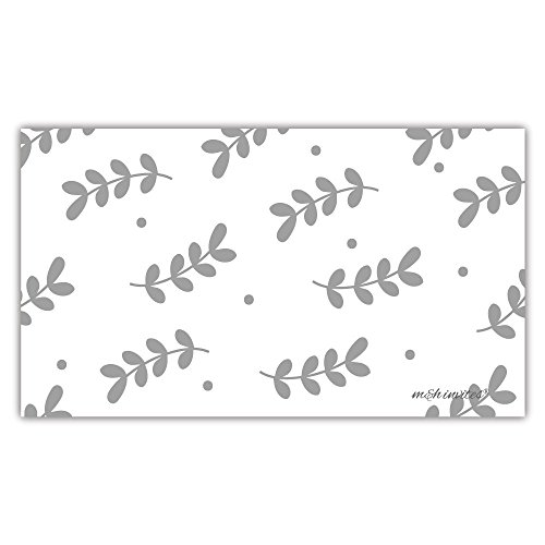50 Coupon Cards - Coupons for Mom, Wife, Husband, Business - Vouchers