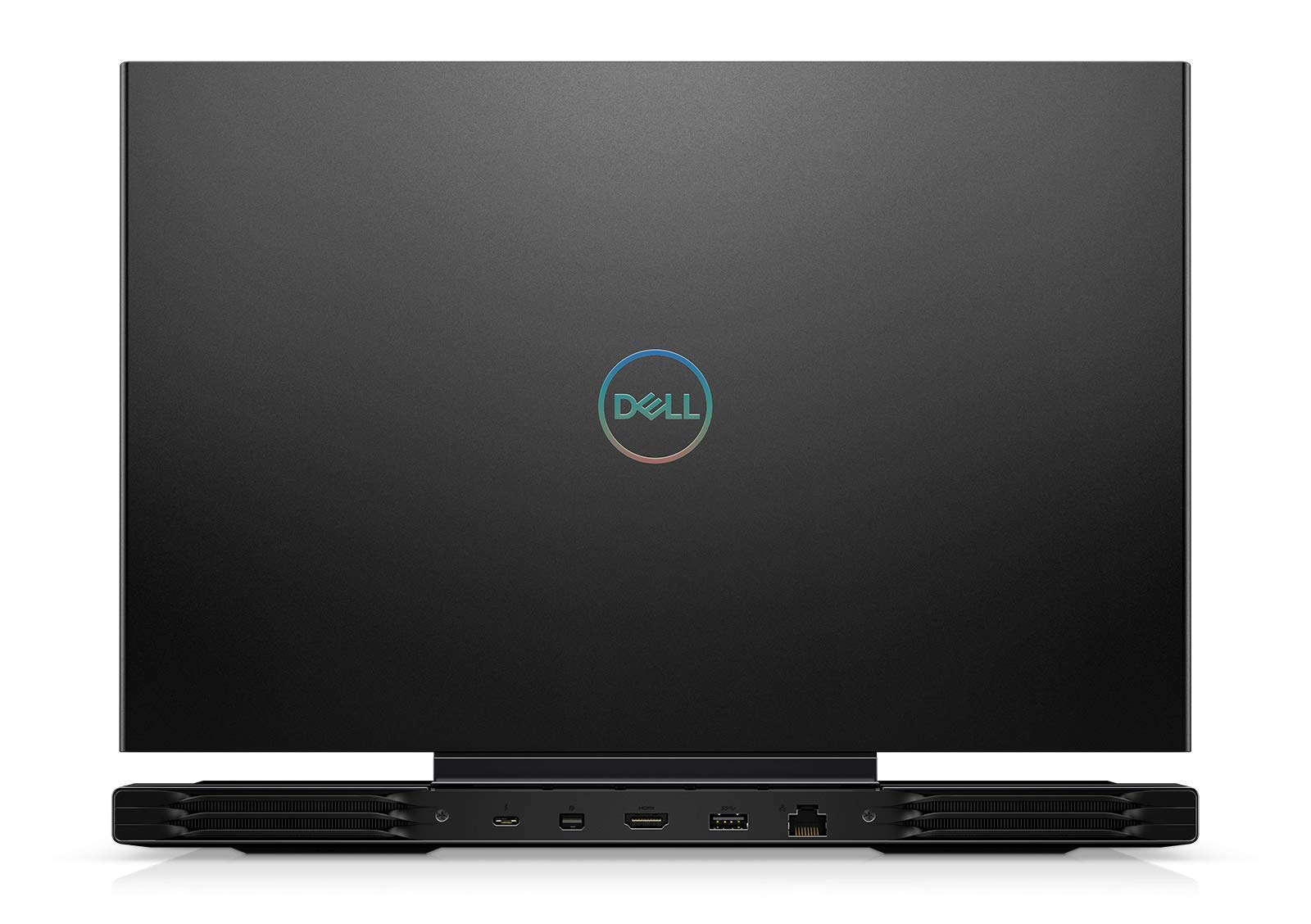 Dell Inspiron G7 15 7500 15.6" Gaming (Latest Model) Core I7-10750H(6-Core, 2.6-5.0Ghz) 1TB PCIe SSD 32GB 3200Mhz RAM RTX 2070 8GB Full HD (1920x1080) 144Hz 4-Zone RGB Backlit Win 10 Home (Renewed)