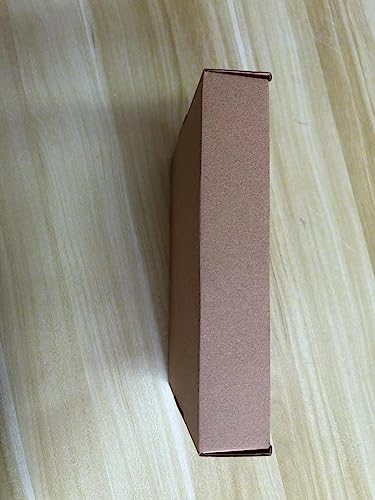 50 Pcs Wooden Honey Dipper Stick Collecting Dispensing Drizzling Jam Portable Wedding Party (6 inch)