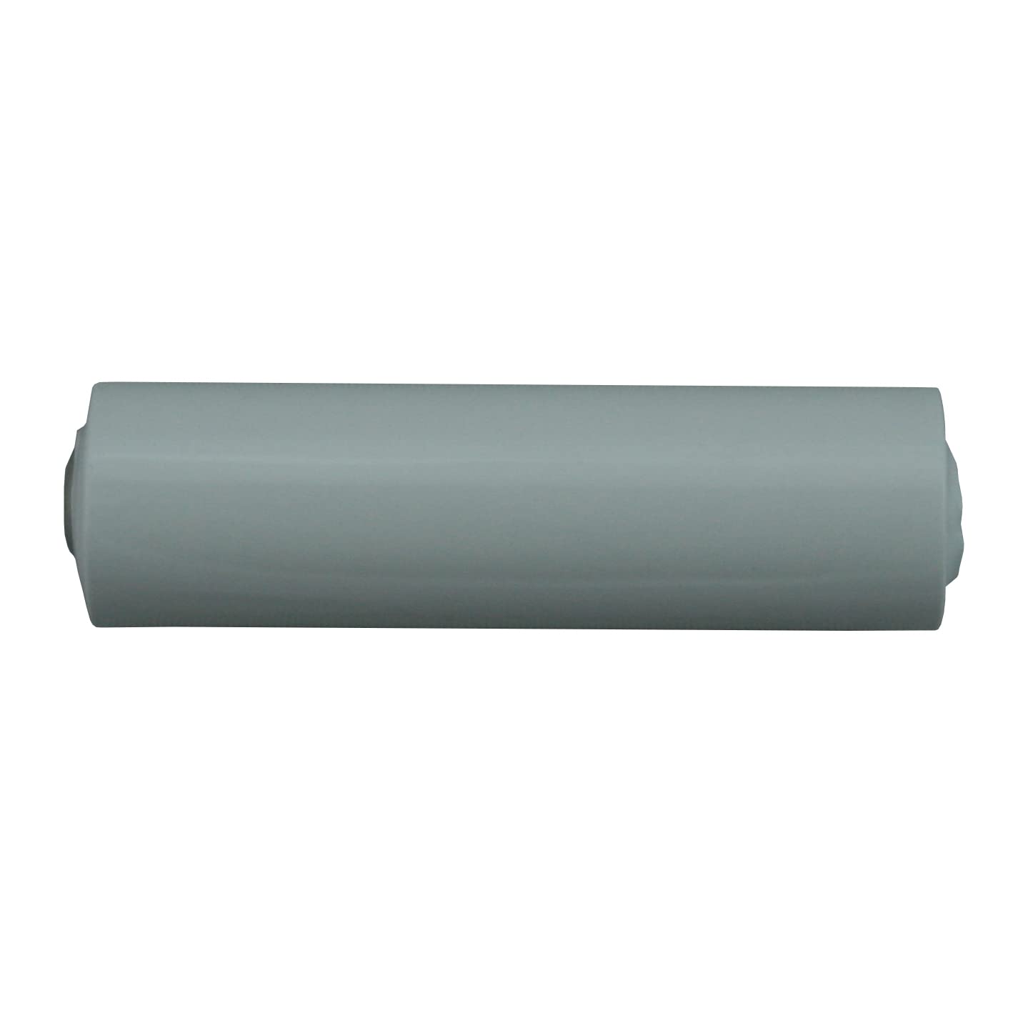 505 Carbon Zinc 22.5V Battery NEDA 221 Replacement
