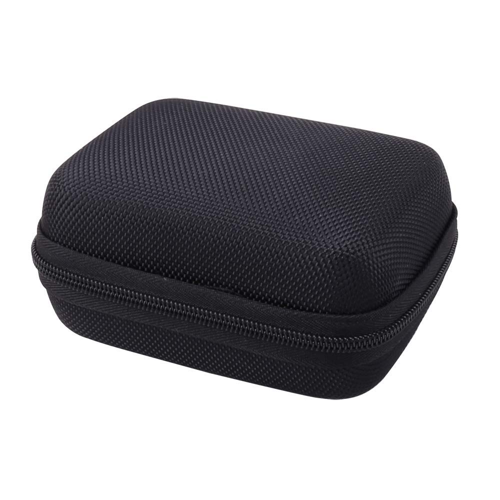 Aenllosi Hard Carrying Case Replacement for GL.iNet GL-AR750 / MV1000 Gigabit Travel AC Router