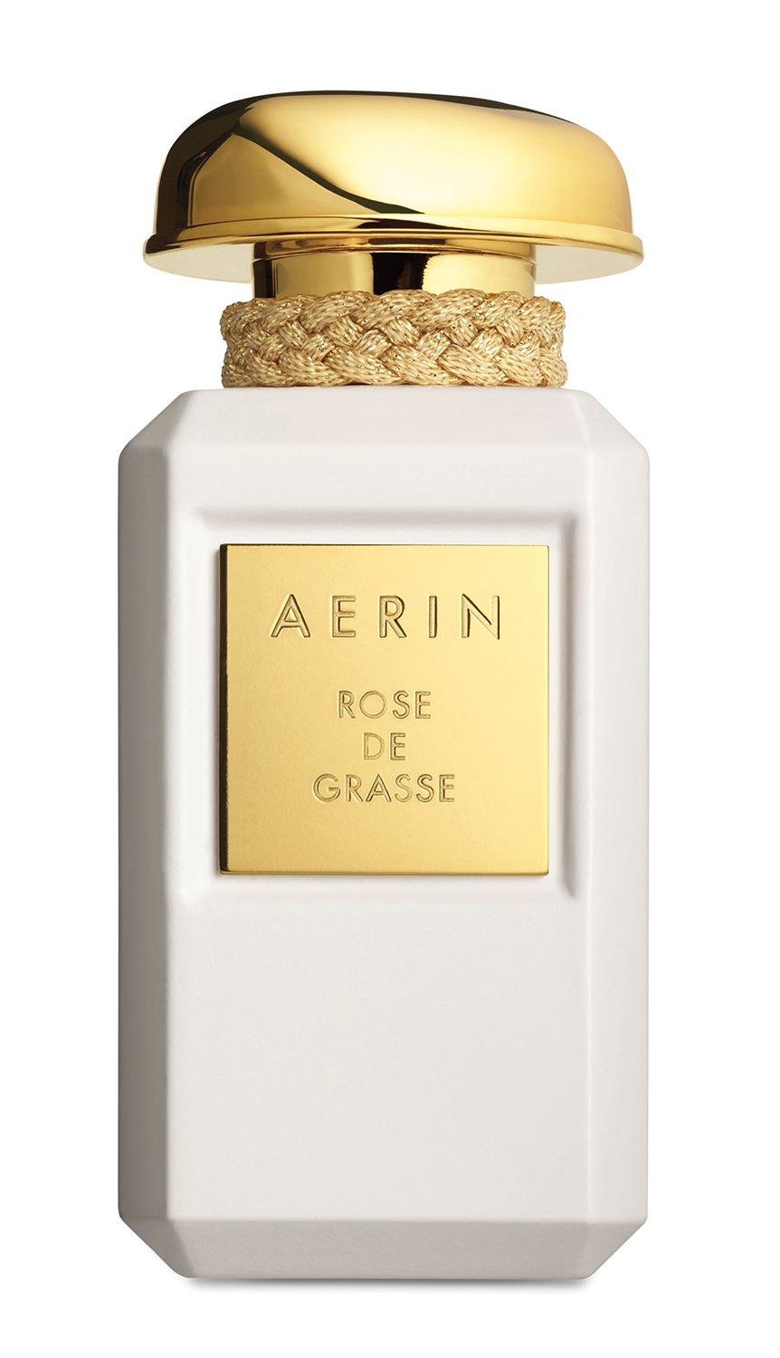 Aerin Rose De Grasse Eau De Parfum Spray 1.7 Oz