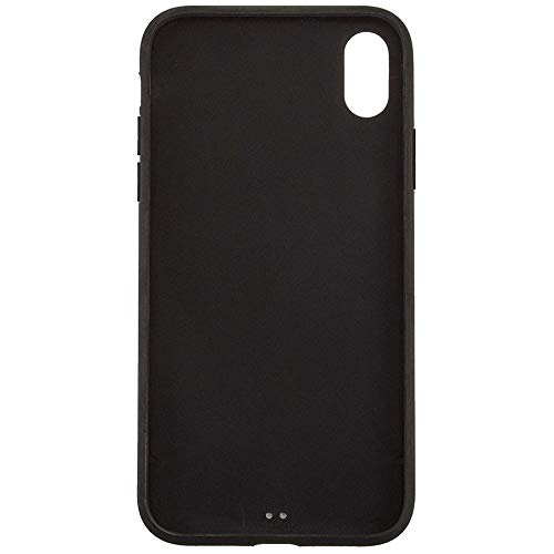 Glow Co, Ltd. 452-2-03 iPhone 11 Pro Original Case, Mt. Fuji Tempered Glass & Stylus Pen Included