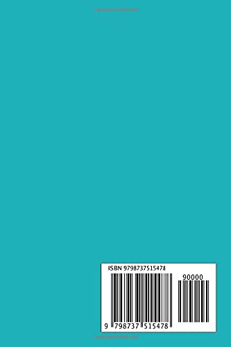 A6 Notebooks: Alphabetical A-Z Indexed Lined Journal with Tabs | 100 Pages, 90 GSM Paper