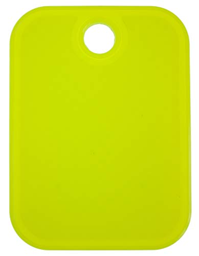 Architec Original Gripper Bar Board, 5" X 7" (Translucent Green)