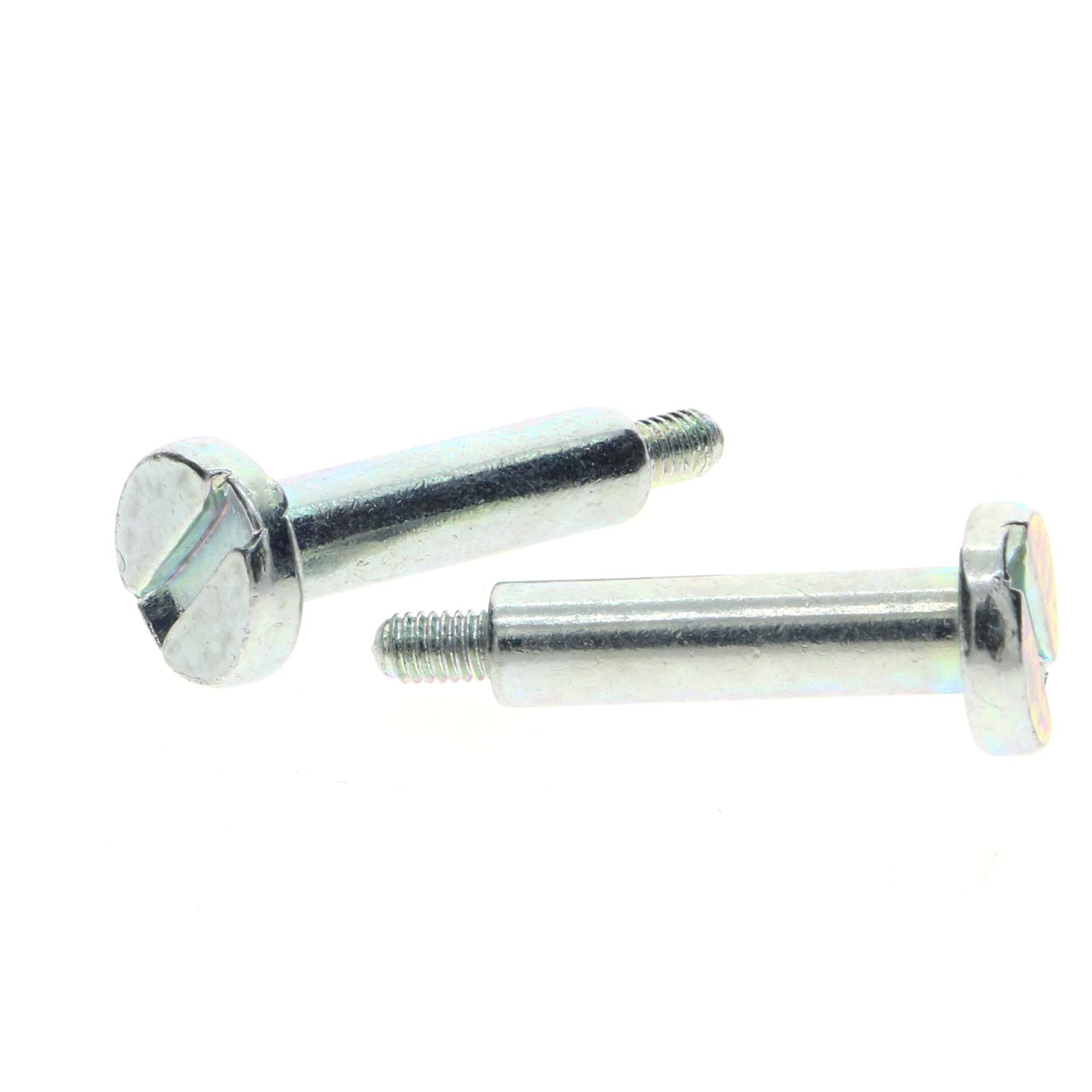 2X Vertical Stand Dock Base Screw Replacement for Sony PS5 Console