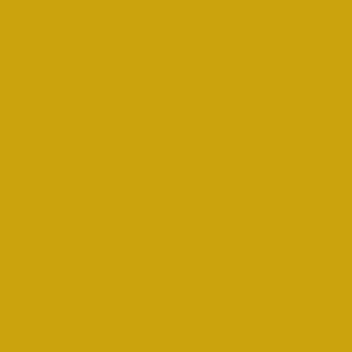 Diveevo Church Beeswax Candles - Amber 50 pcs.