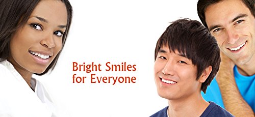 44% Carbamide Peroxide Teeth Whitening Gel - Bulk Tube with Over 100 Applications