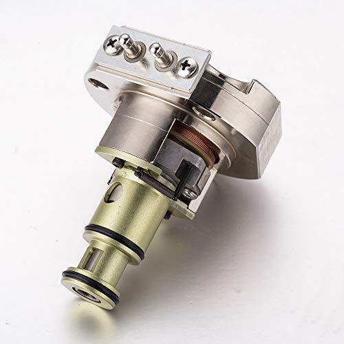 24v Actuator 3408326 For Generator Engine Pump Electronic Fuel for KTA50 KTA38 KTA19 K Series