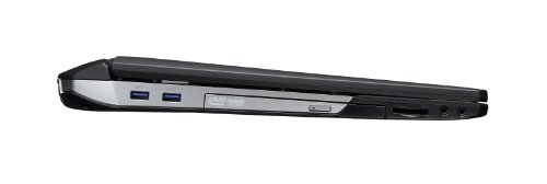 ASUS ROG G75VW 17-Inch Gaming Laptop [OLD VERSION]