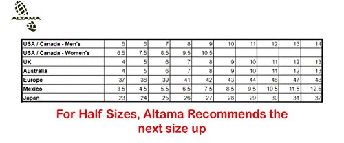 Altama OTB Maritime Assault Fin Friendly Low Cut Operators Boots (Size 11, R, Multicam)