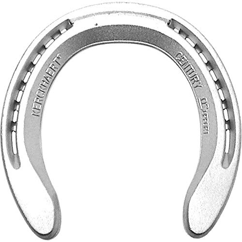 Kerckhaert Aluminum Century 2 F UC