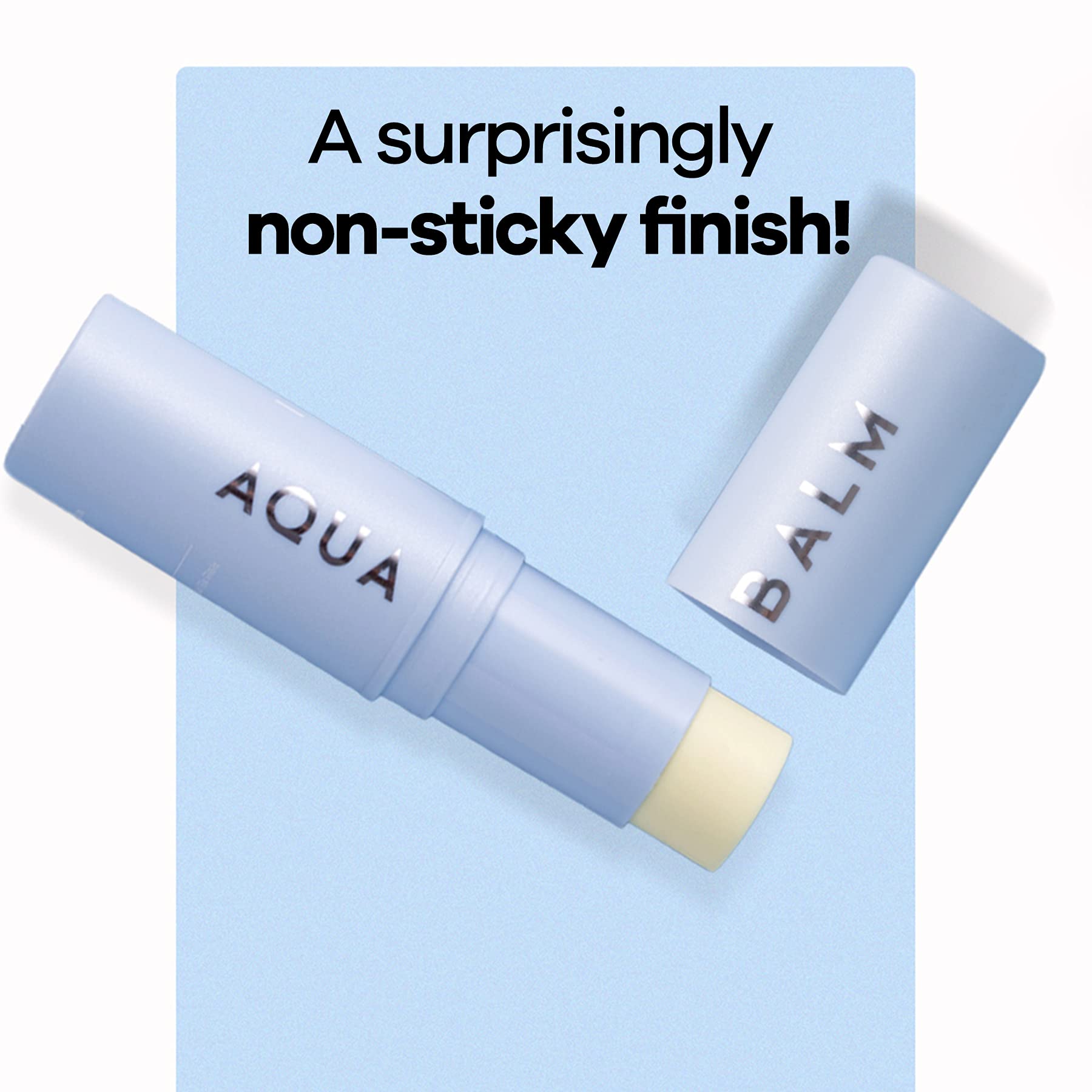 KAHI Aqua Balm for Women - 0.31 oz Balm