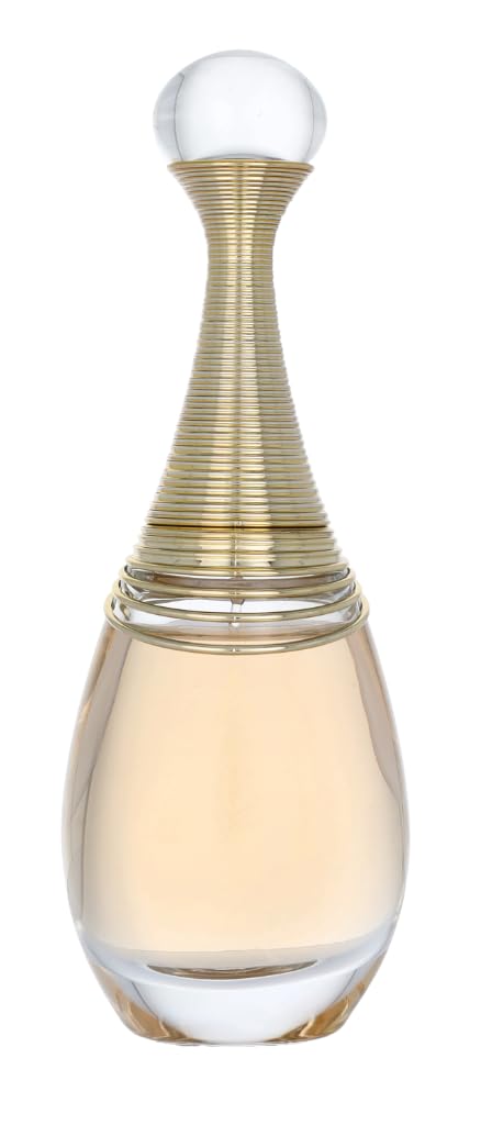 Christian Dior Jadore Infinissime Women 1.7 oz EDP Spray