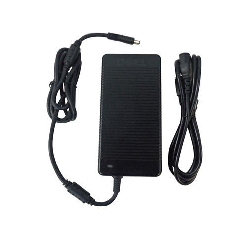 AC/DC Adapter for Sony KD-43X720E KD-49X720E KD43X720E KD49X720E 43” 49” Class 4K HDR Ultra HD TV Power Supply Cord Cable PS Battery Charger PSU