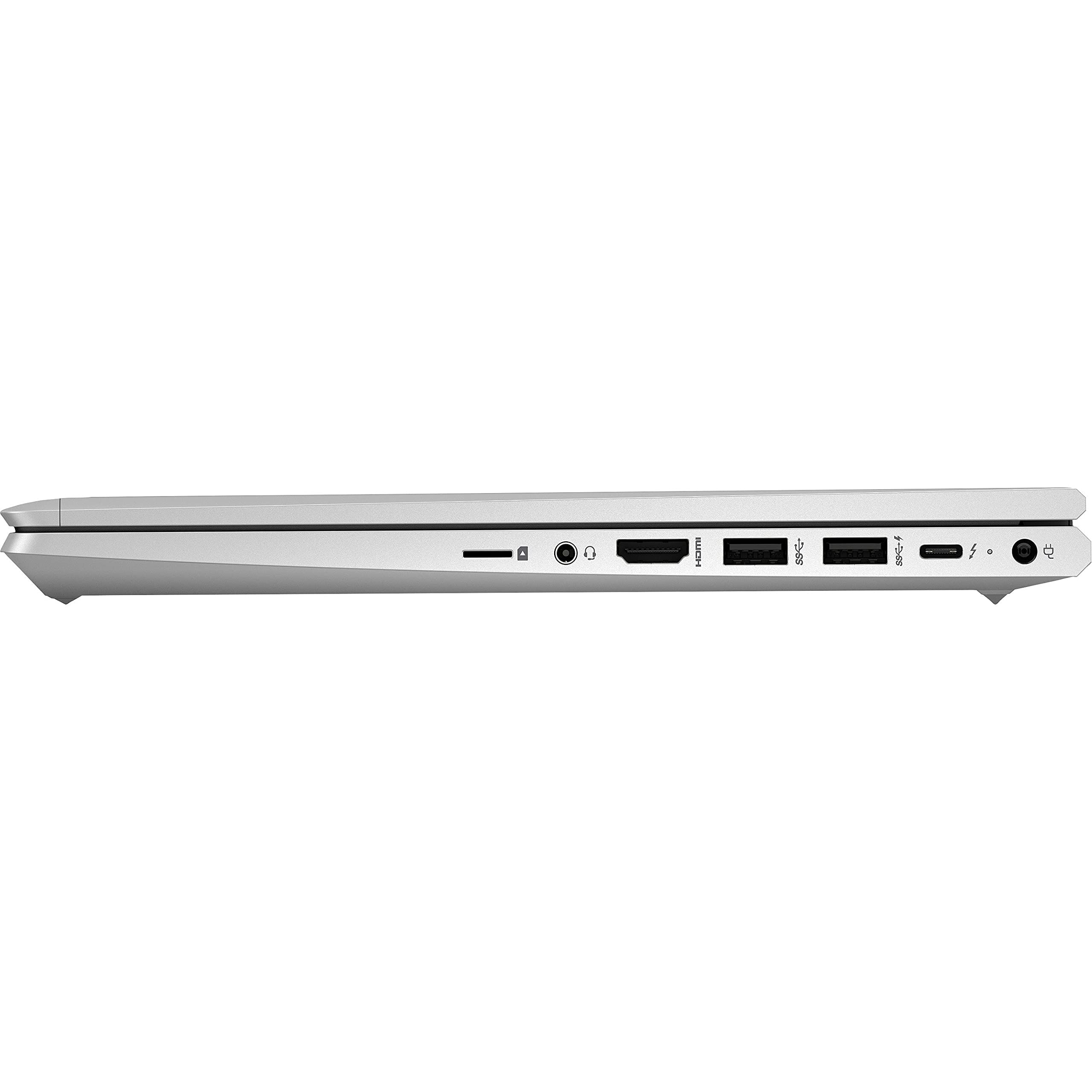 HP ProBook 640 G8/ i5-1145/ 16GB/ 256GB SSD/Windows 10 Pro/ 14"