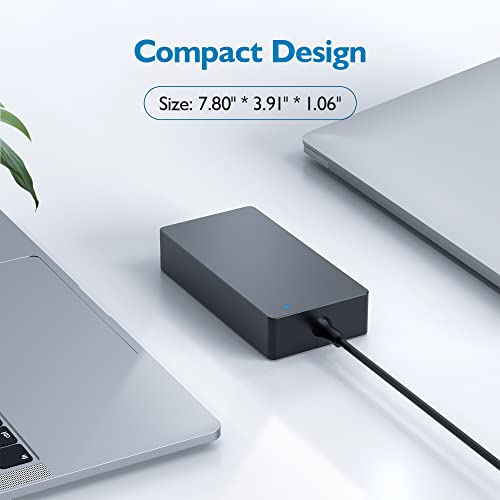 180W AC Charger Fit for MSI GF63 GS66 GS65 GE72 GF65 GF75 GS75 GE62 GE70 GF62 GF72 GL62 GL72 GS40 GS43 GS63 GS73 M VR MVR Stealth Thin Apache Pro Phantom Laptop Power Cord Adapter Supply