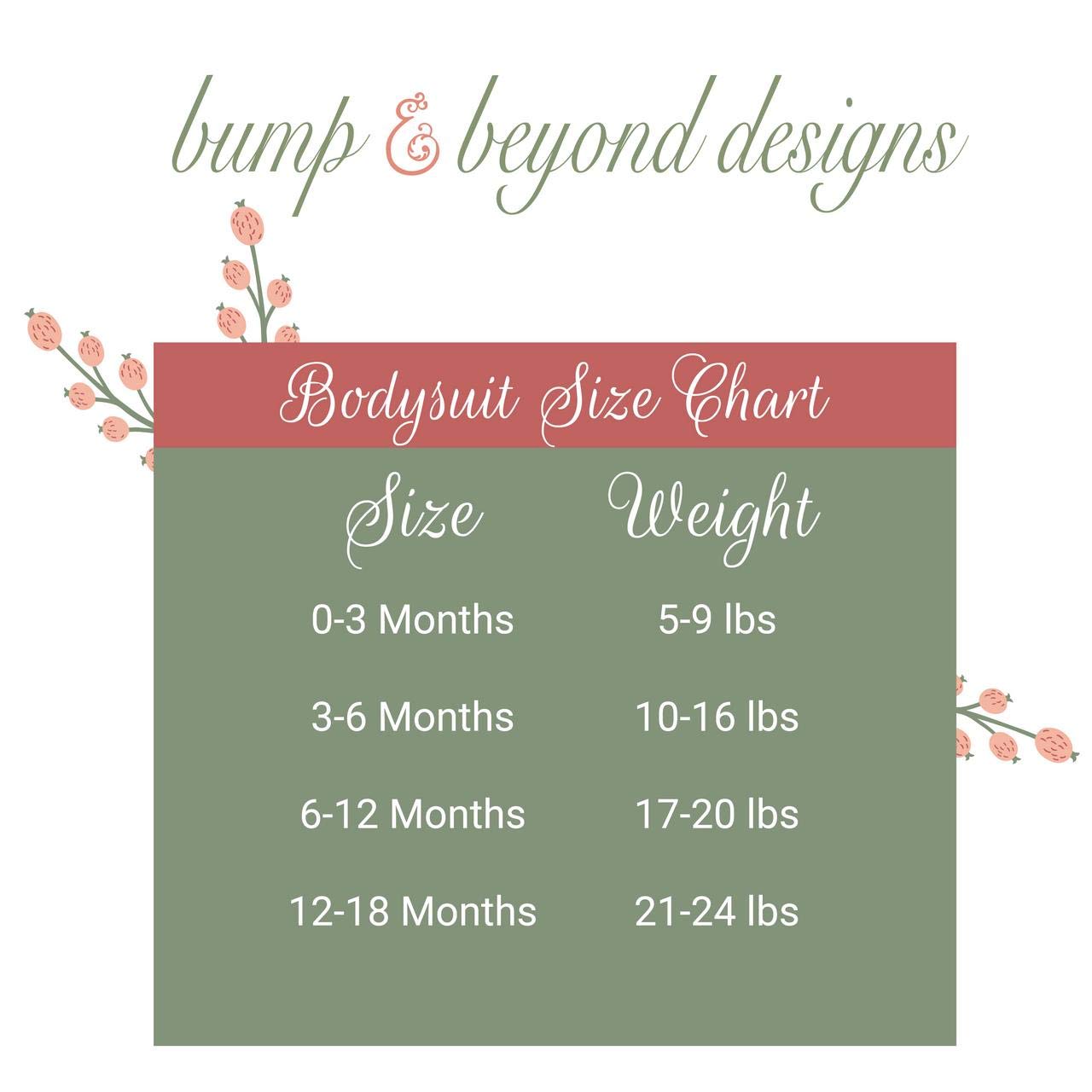 Bump and Beyond Designs Hello Grandpa See You Soon Pregnancy Announcement Shirt (0-3 Months)