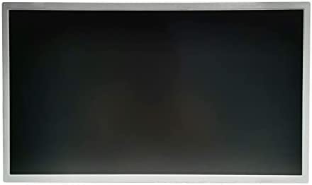 19 inch LCD Screen LTM190M2-L31 Industrial Screen LCD Monitor, Display Panel Replacement