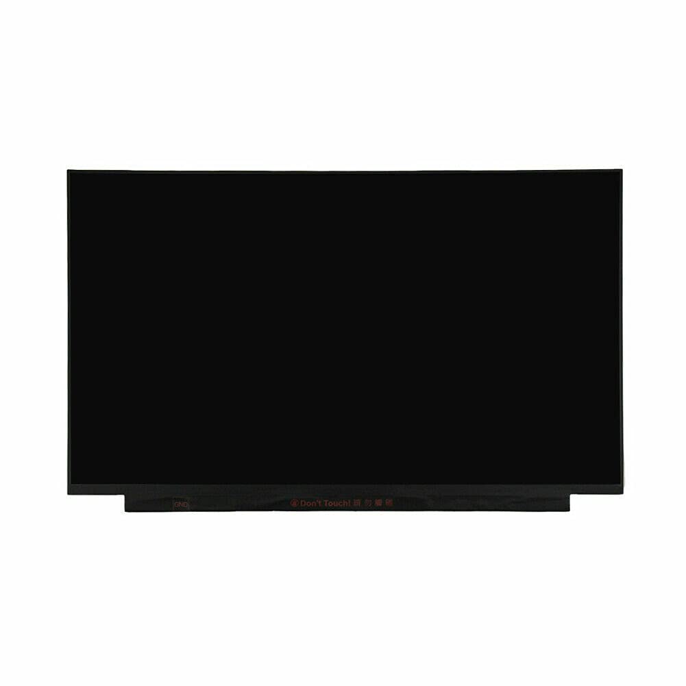 16.1" FHD LCD LED IPS Screen Panel for HP Pavilion Gaming 16-A0035NR 16-A0045NR