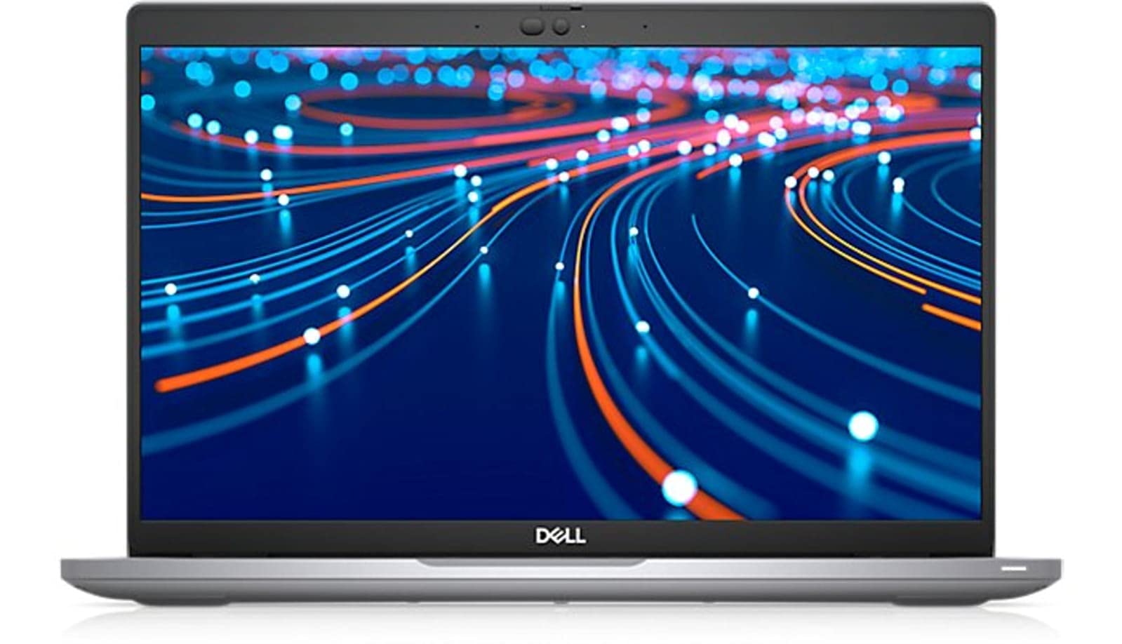 Dell Latitude 5420 Laptop 14 - Intel Core i5 11th Gen - i5-1145G7 - Quad Core 4.4Ghz - 256GB SSD - 16GB RAM - 1920x1080 FHD - Windows 10 Pro (Renewed)