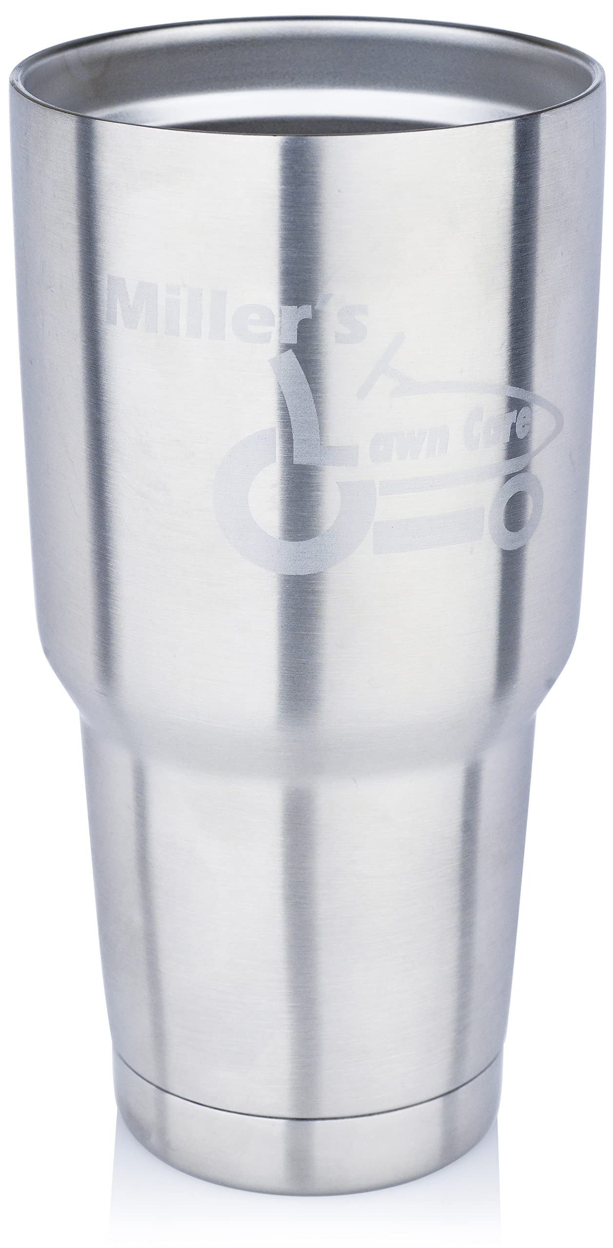 12oz Enduramark Silver Laser Marking Spray for Metals