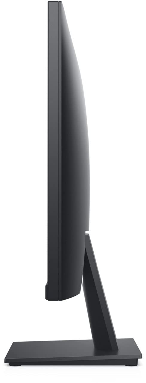 Dell E2421HN 23.8" LCD Monitor - 24" Class