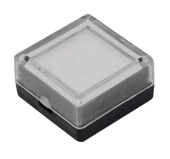 PMC Supplies LLC Plastic Gem Tray w/ 25 25 MM Compartments Storage Container Jewelry Bead Small Gemstone Findings Watch Battery Organizer