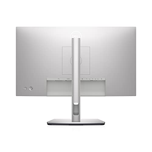Dell UltraSharp U2422HE 23.8" LCD Monitor