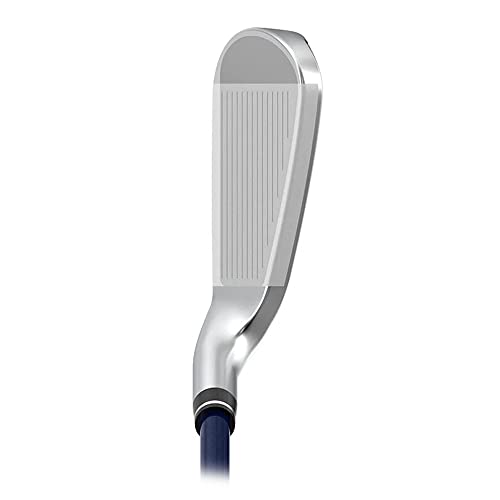 2022 XXIO 12 Iron Set RH 6-PW Graph Reg