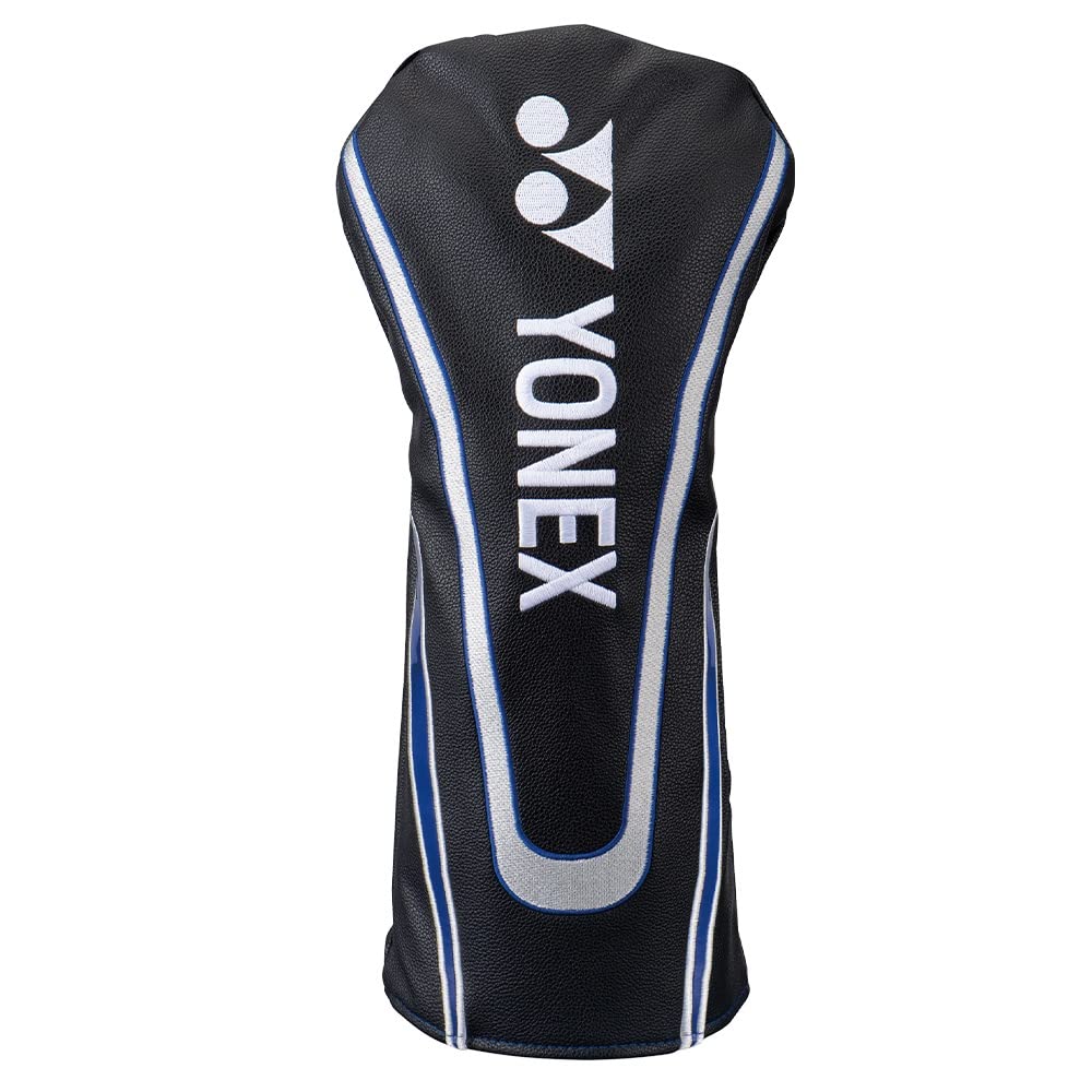 2022 YONEX EZONE Elite 3.0 Driver 460cc RH 10.5 Graph Reg