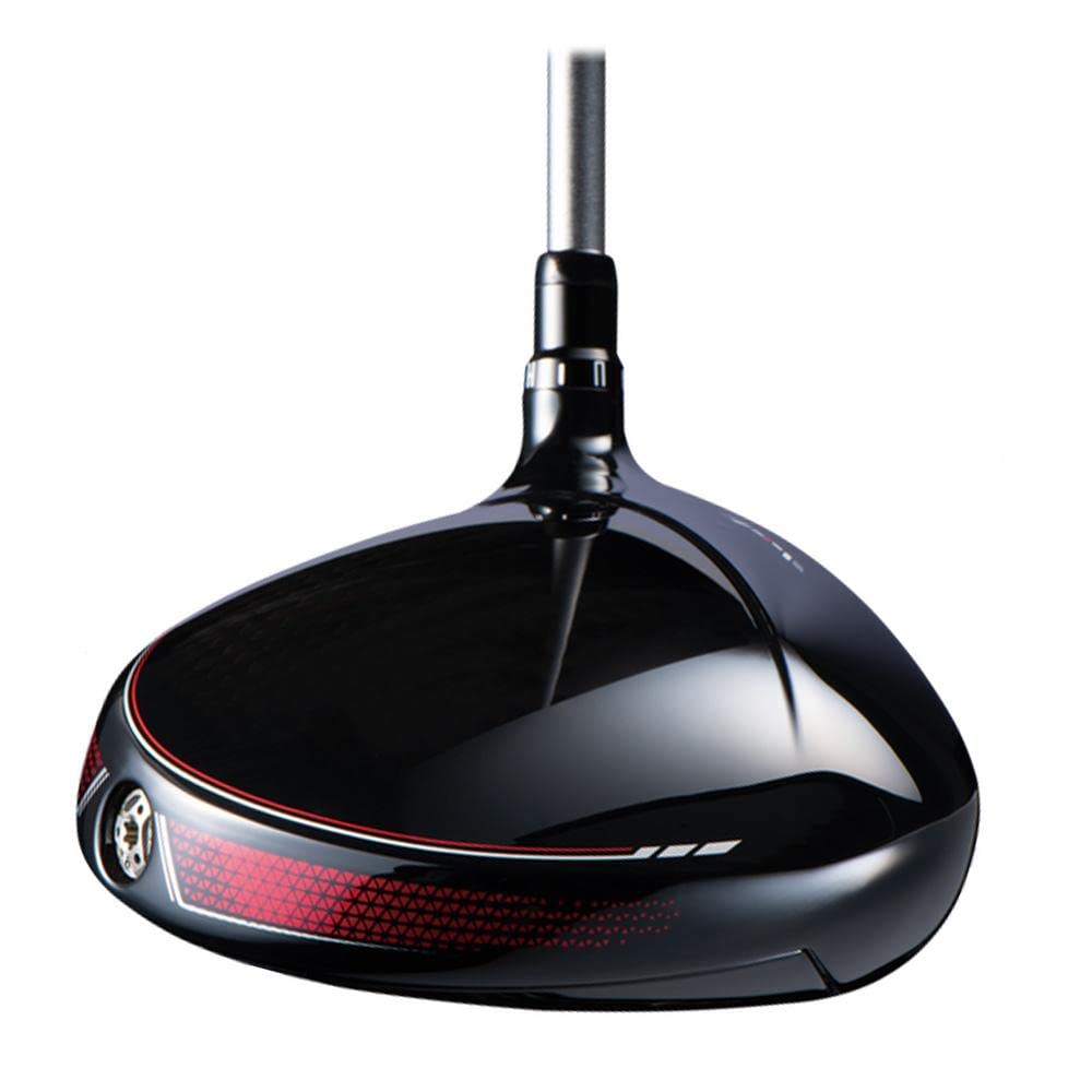 2022 YONEX EZONE GT 3 Driver 450cc RH 9 Graph Stiff