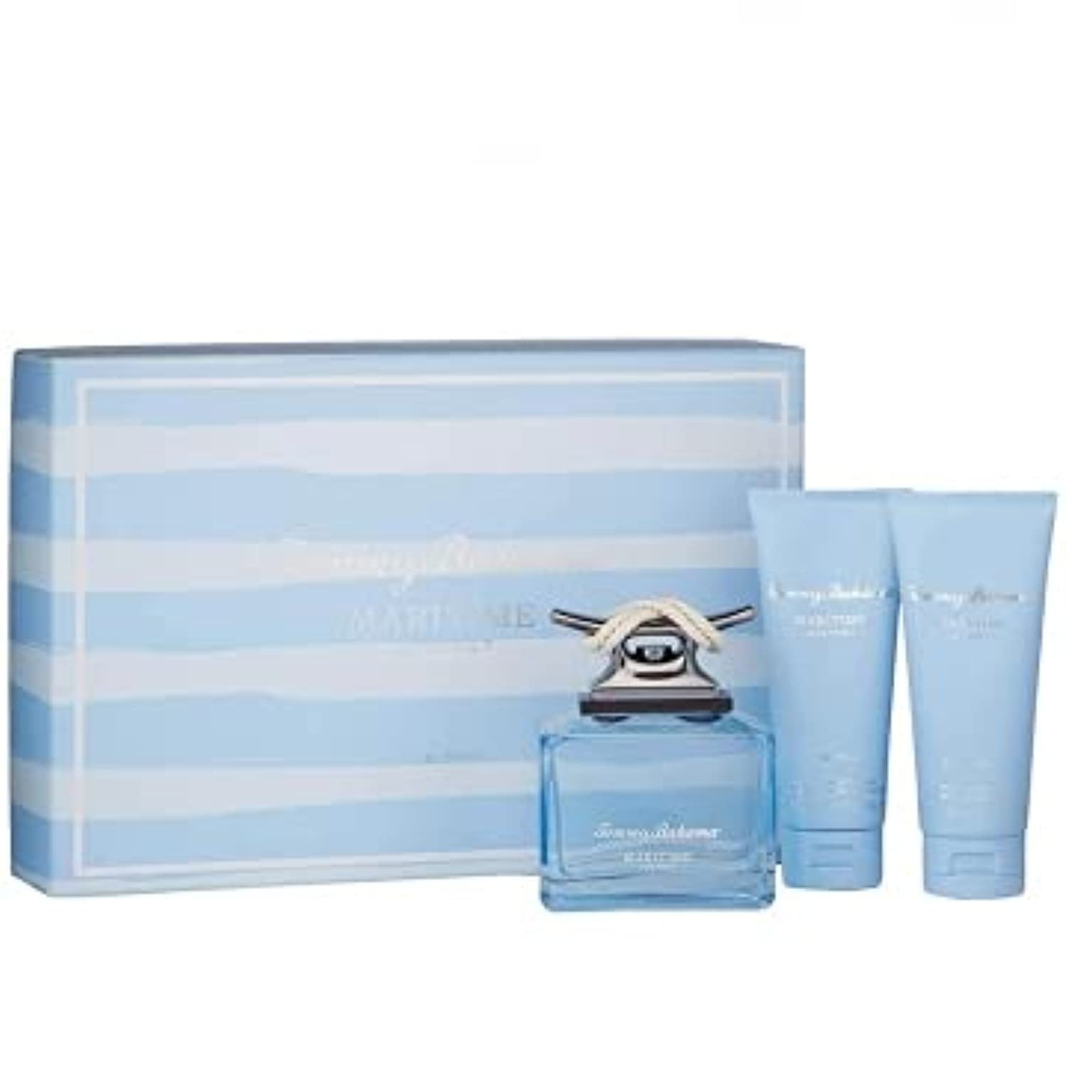 TOMMY BAHAMA MARITIME JOURNEY by Tommy Bahama