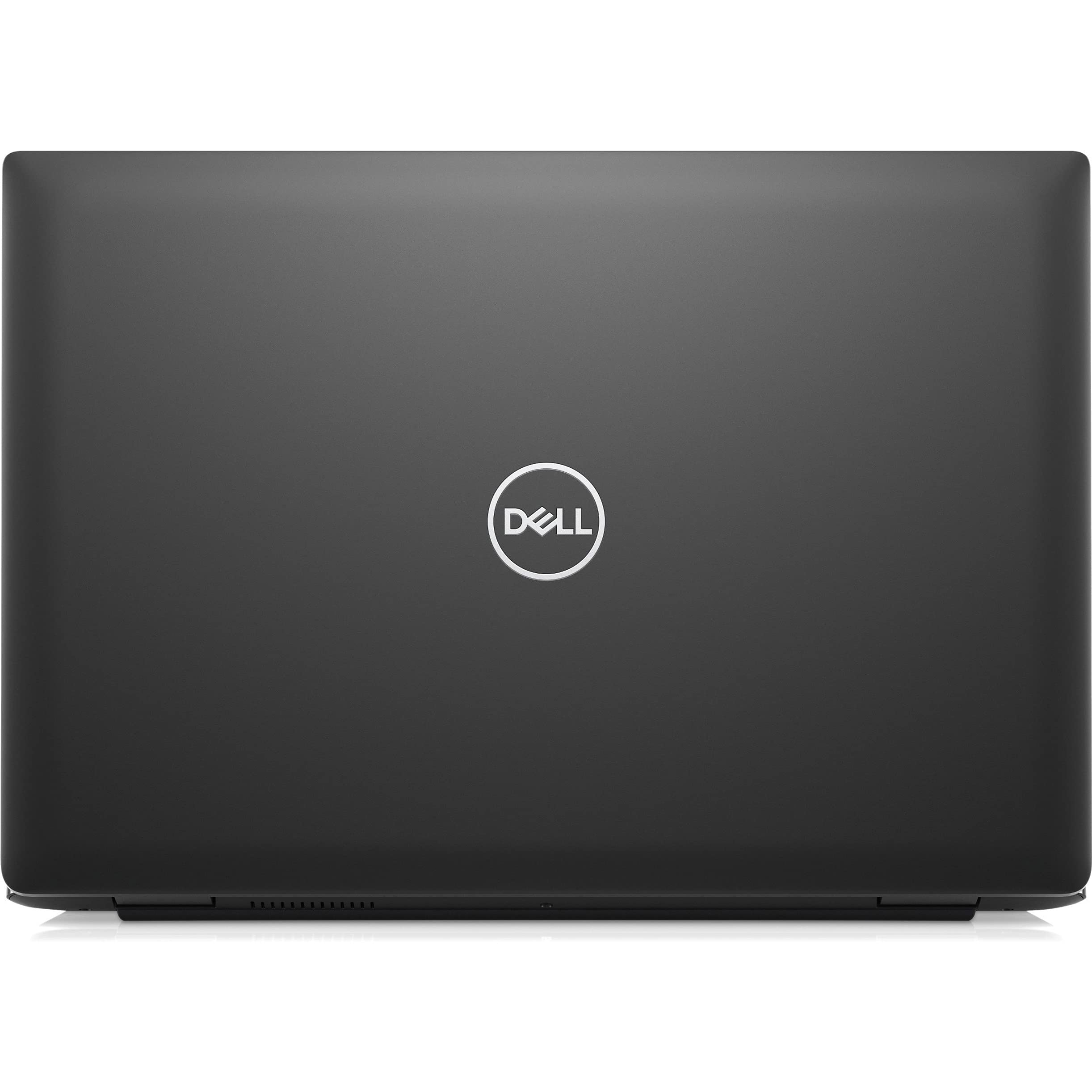 Dell Latitude 3000 3420 14" Notebook - Full HD - 1920 x 1080 - Intel Core i7 11th Gen i7-1165G7 Quad-core (4 Core) 2.80 GHz - 8 GB RAM - 256 GB SSD - Black