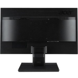 Acer V246HL bip 24" Full HD (1920 x 1080) TN Monitor (Display Port, HDMI & VGA Ports)