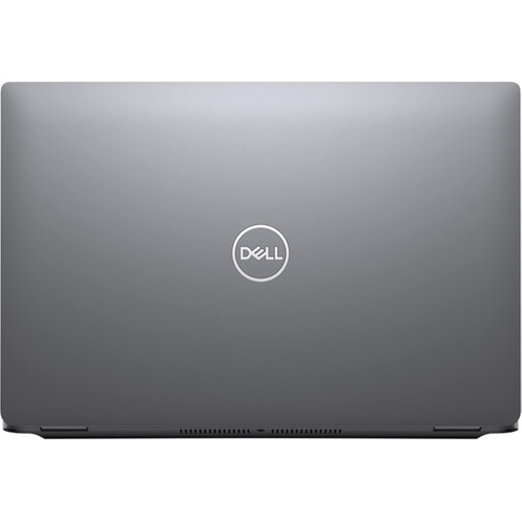 Dell Latitude 5420 CORE I7 11-1185G7 16GB 512GB SSD 14IN W10 TCH WLS