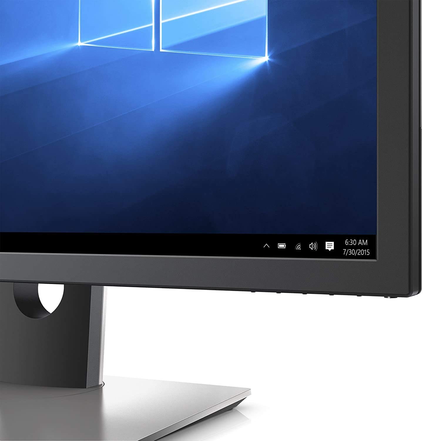 Dell UP3017 Ultrasharp Premier, Wide, QHD, HDMI, DP,& Mini DP Ports 3 Years Warranty