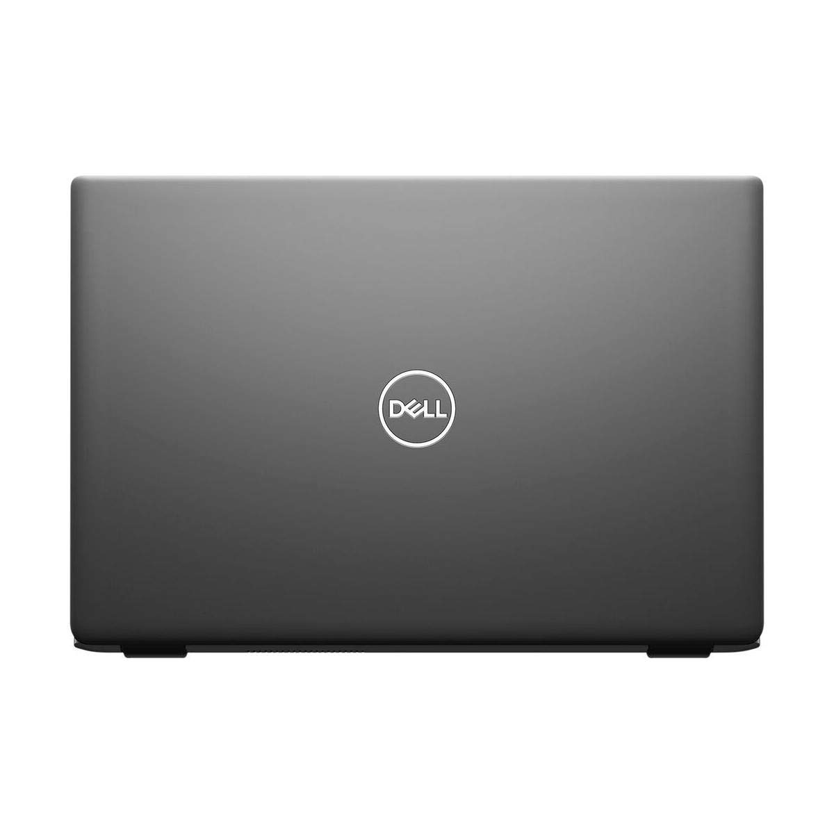 Dell Latitude 3510 15.6" HD (1366x768) Intel Core i3-10110U 4GB 500GB HDD Win 10 Pro (Renewed)
