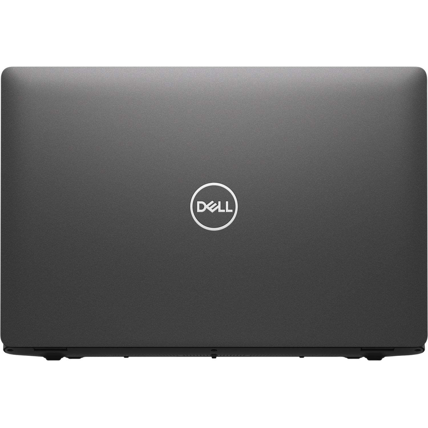 Dell Latitude 5500 Home and Business Laptop (Intel i7-8665U 4-Core, 8GB RAM, 256GB SSD, Intel UHD 620, 15.6" Full HD (1920x1080), Fingerprint, Wifi, Bluetooth, Webcam, 3xUSB 3.1, Win 10 Pro) (Renewed)