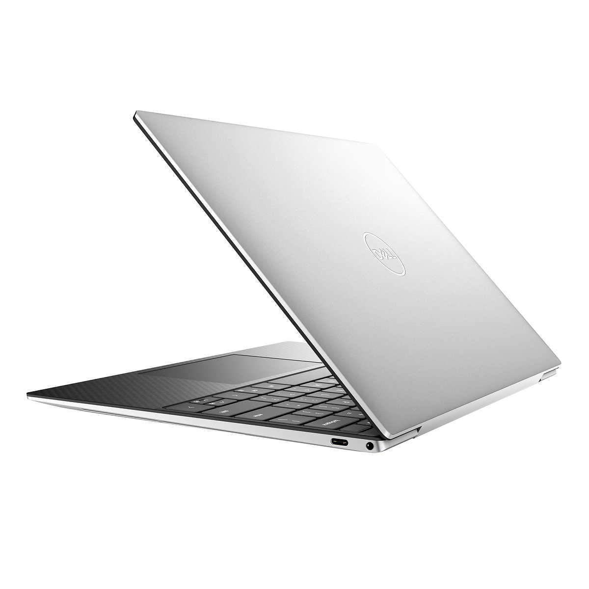 Dell XPS 13 (9310), 13.4- inch FHD Touch Laptop - Intel Core i7-1185G7, 16GB LPDDR4x RAM, 1TB SSD, Iris Xe Graphics, Windows 10 - Platinum Silver (Latest Model) (Renewed)¦